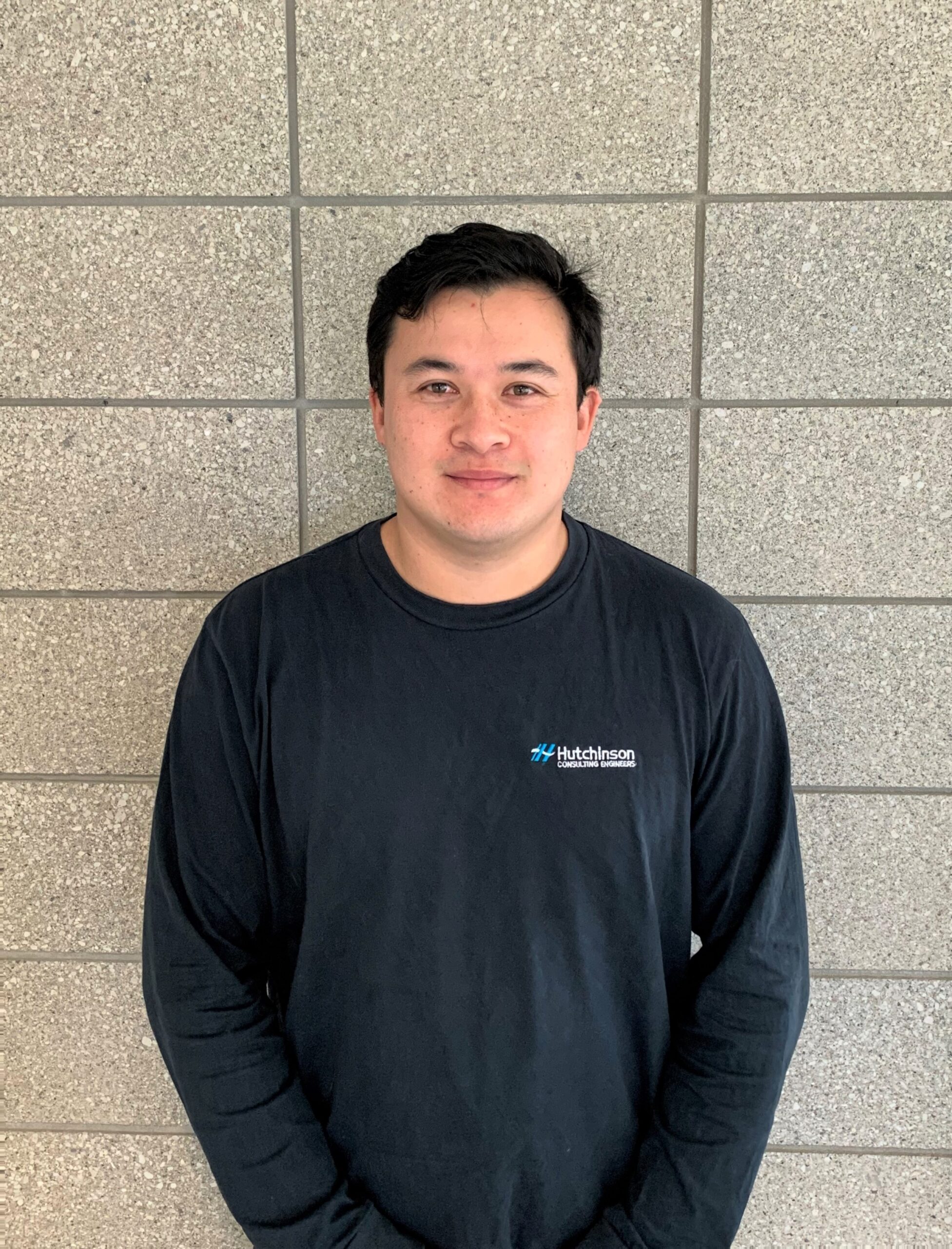 Our People – Hutchinson Engineering Services Auckland