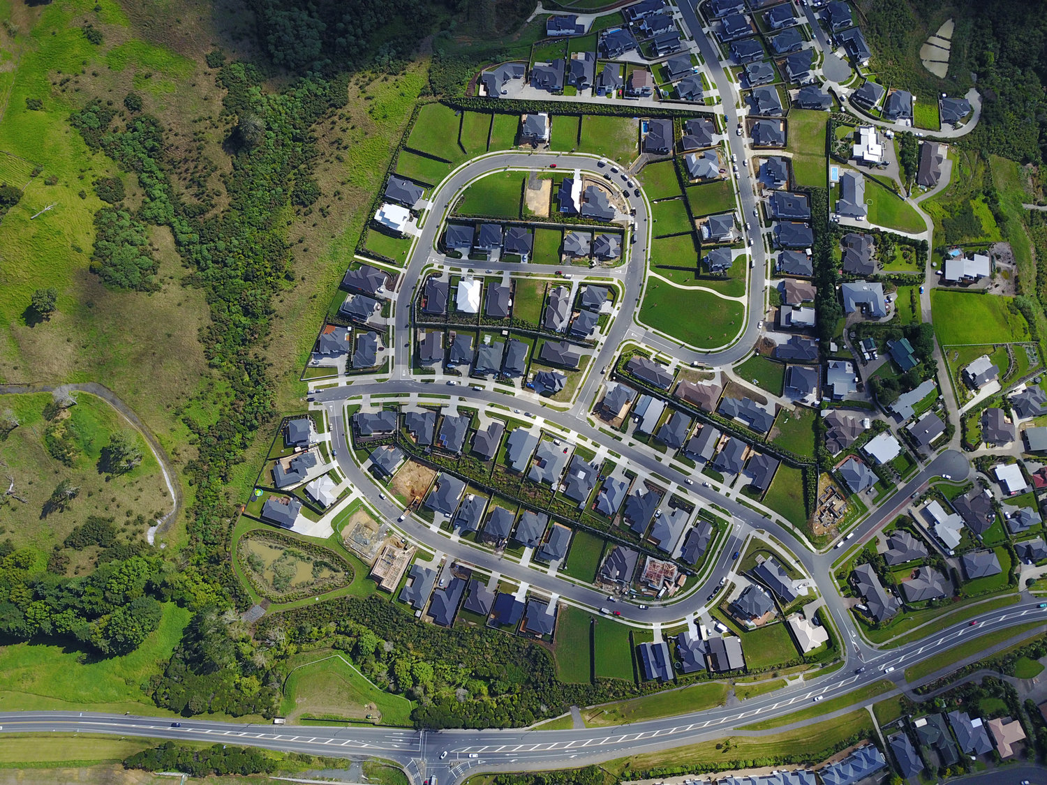 Hutchinson Engineering Services Auckland – Consulting Engineers