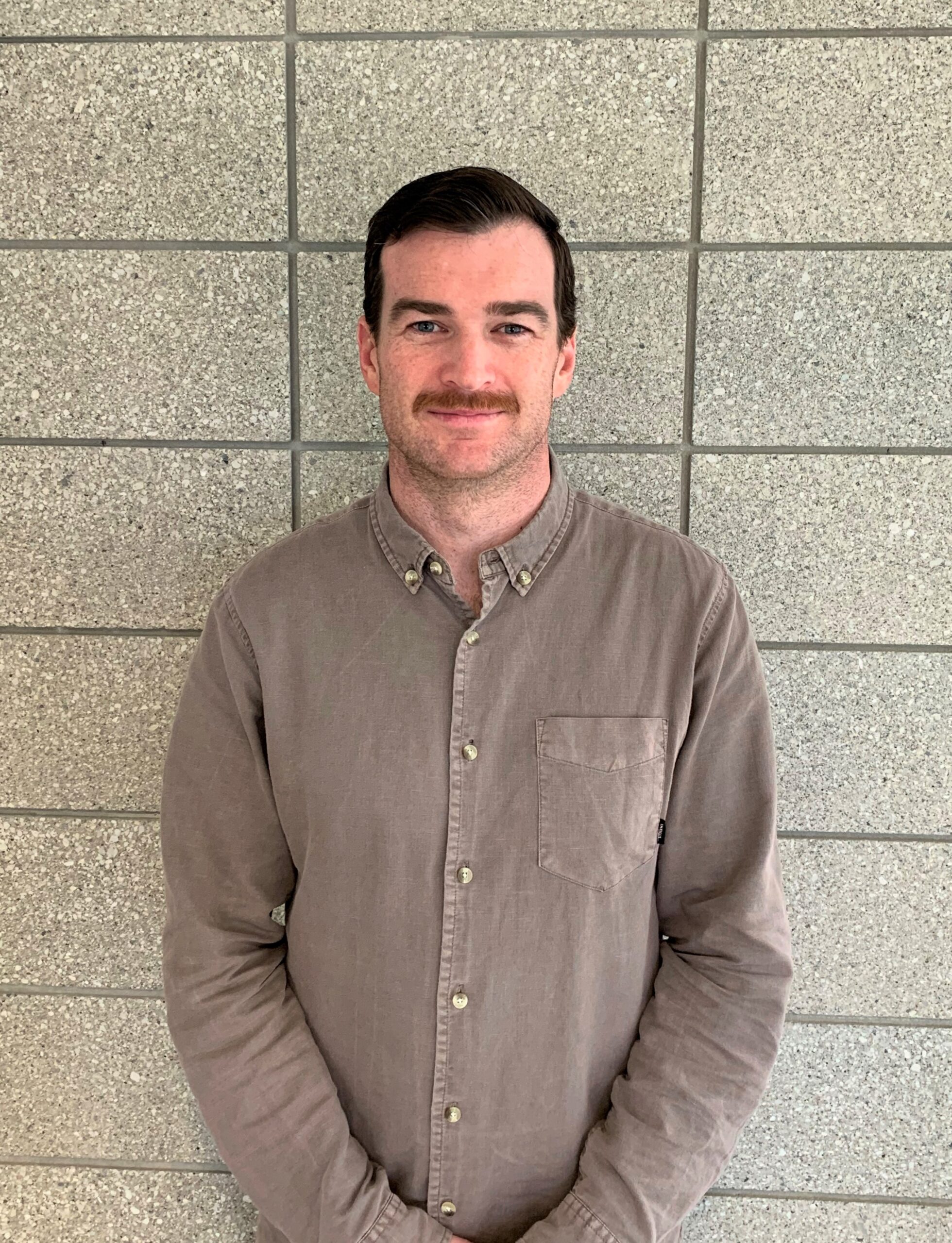 Our People – Hutchinson Engineering Services Auckland