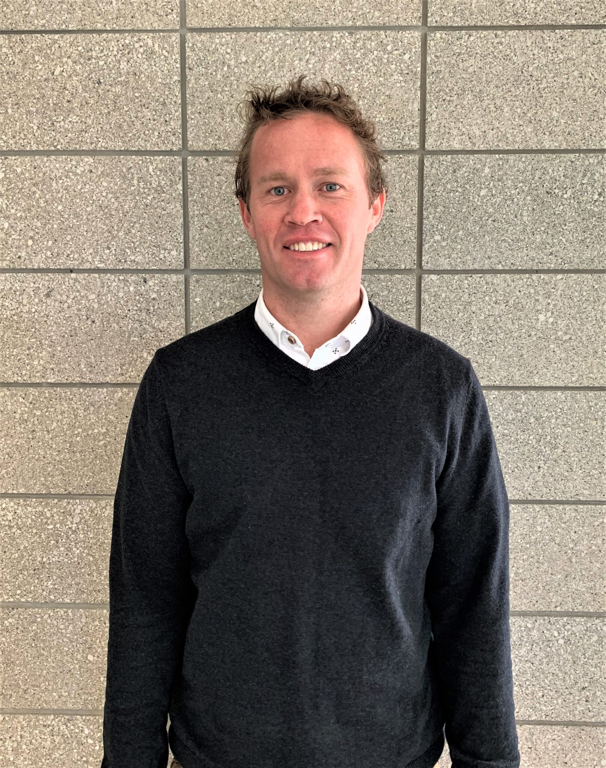 Our People – Hutchinson Engineering Services Auckland