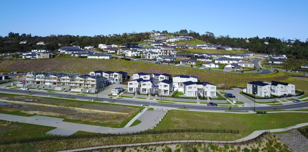 What we do – Hutchinson Engineering Services Auckland