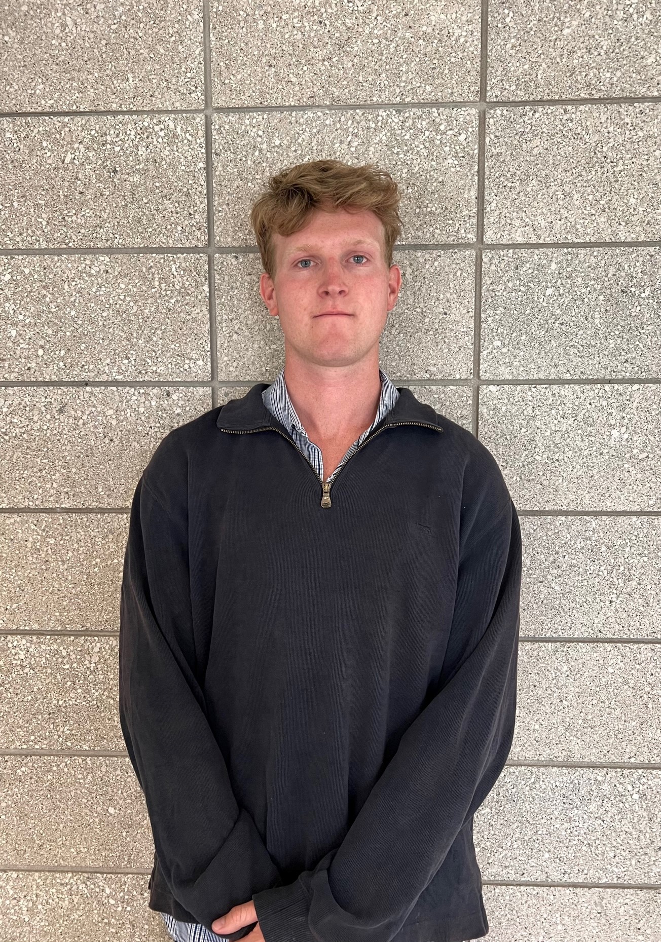 Our People – Hutchinson Engineering Services Auckland