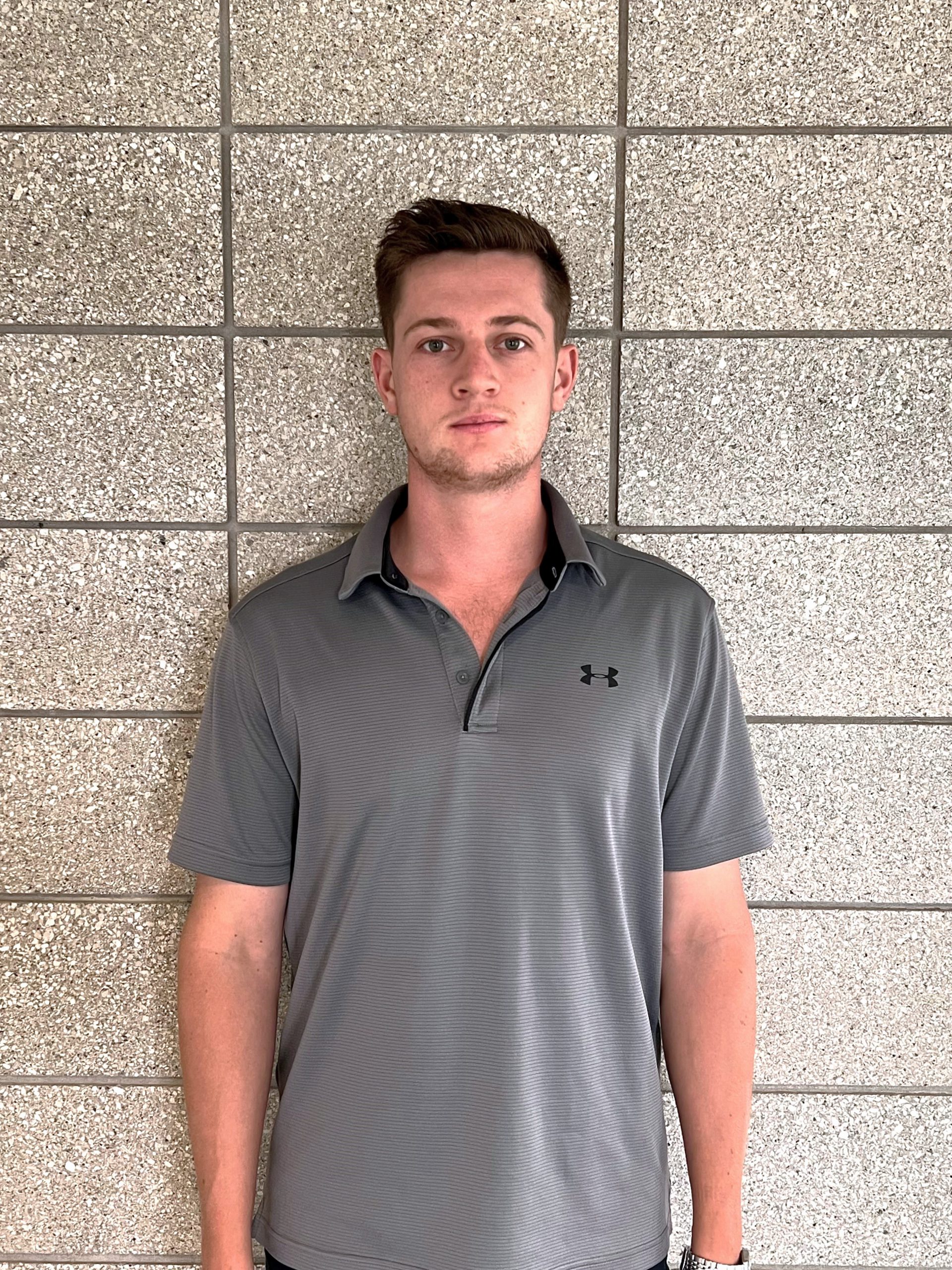 Our People – Hutchinson Engineering Services Auckland