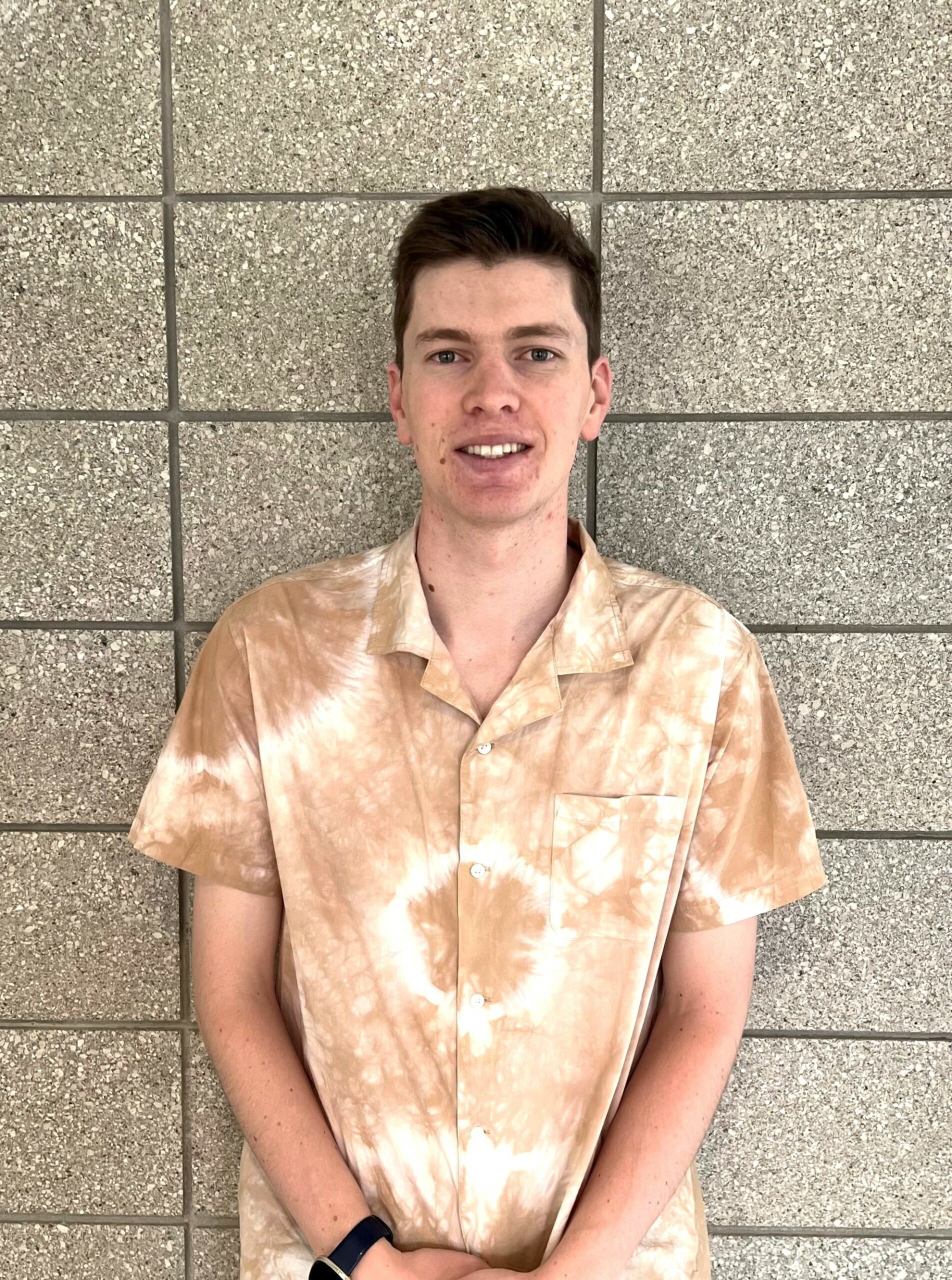 Our People – Hutchinson Engineering Services Auckland