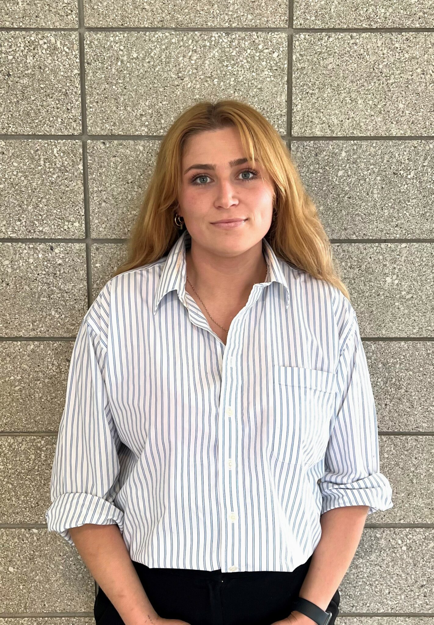 Our People – Hutchinson Engineering Services Auckland